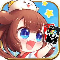 Card Saga - Best UNO Game